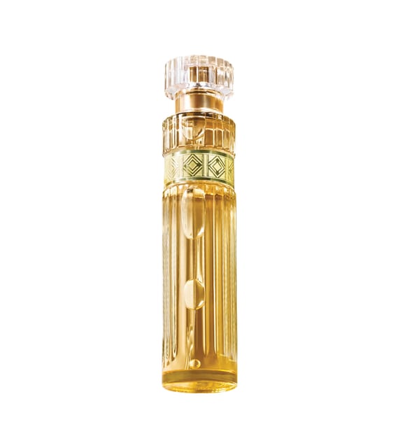 Avon Premiere Luxe Kadın Parfüm Edp 50 Ml.