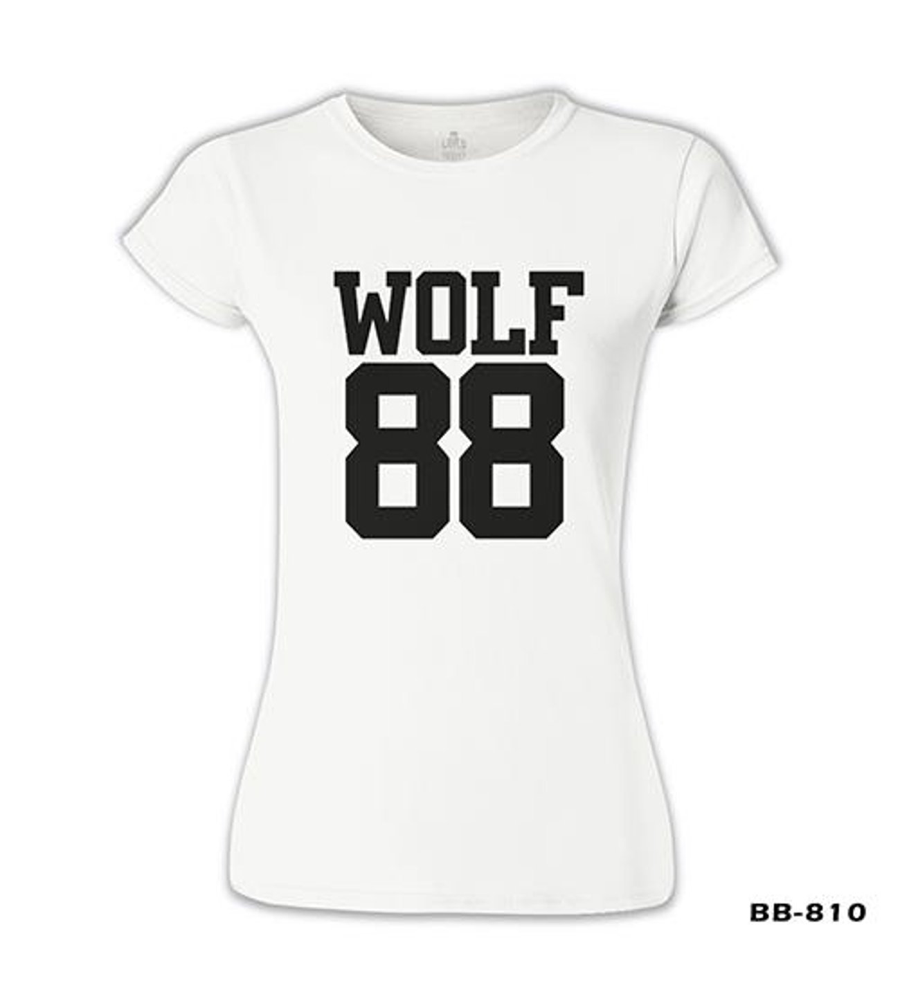 Wolf 88 Exo