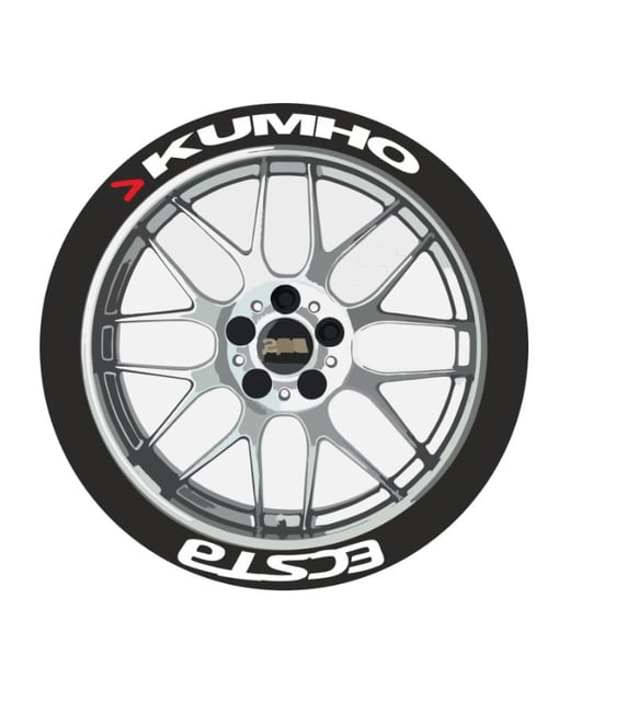 Kumho Lastik Logo Kumho Lastik Fiyatları