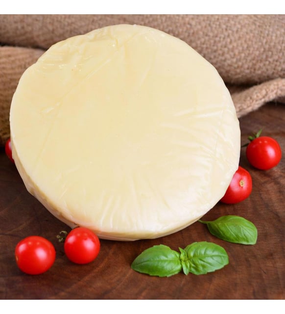 Kolot Peyniri 1 Kg