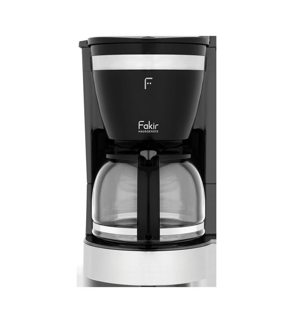 Fakir Coffee Enjoy Filtre Kahve Makinesi