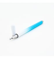 Winex Plus Stylus Tablet Kalemi Mavi
