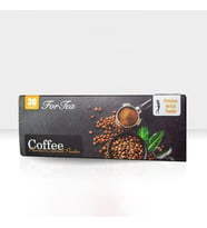 FORTEA ZAYIFLATAN COFFEE