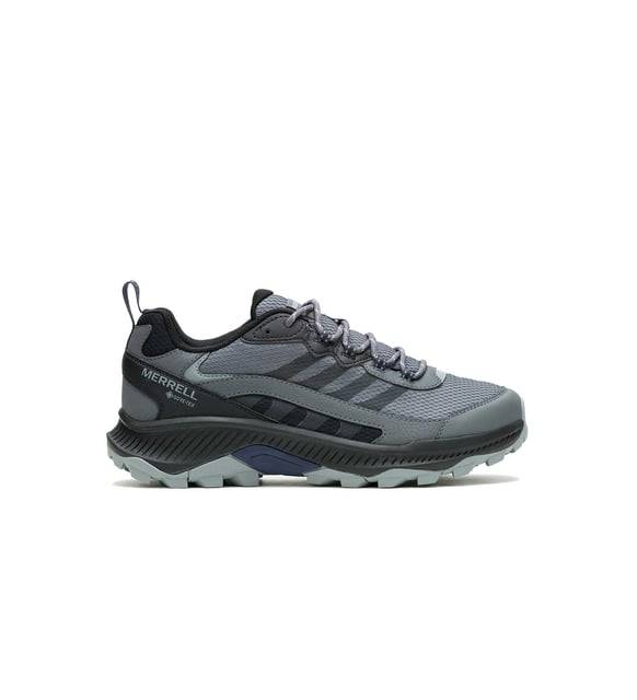 Merrell J037829 SPEED STRIKE 2 GTX Erkek Outdoor Yürüyüş Ayakkabısı Gri ...