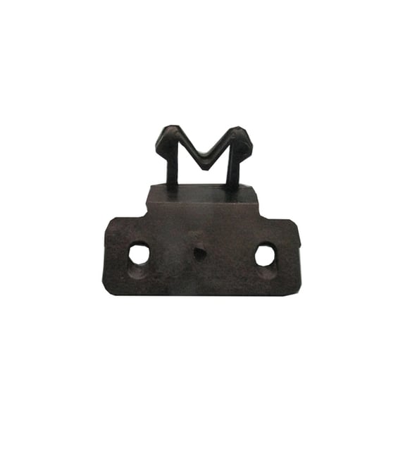Mitsubishi Canter Fe635/659 98/06 Torpi·do Ki·li·di·