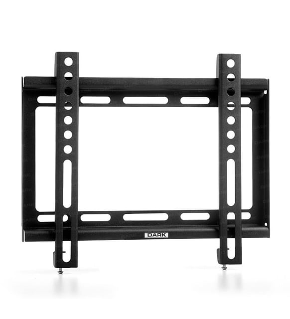Dark DK AC VT25 23"- 42" Duvar TV Askı Aparatı