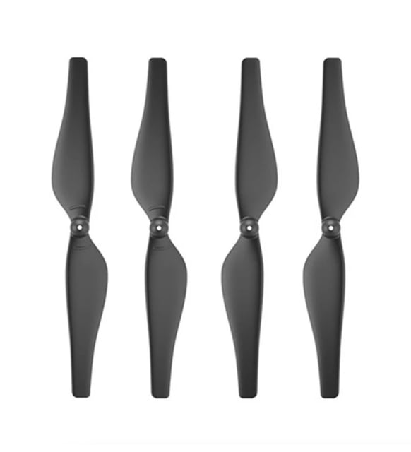 DJI Tello OEM Pervane 4'Lü
