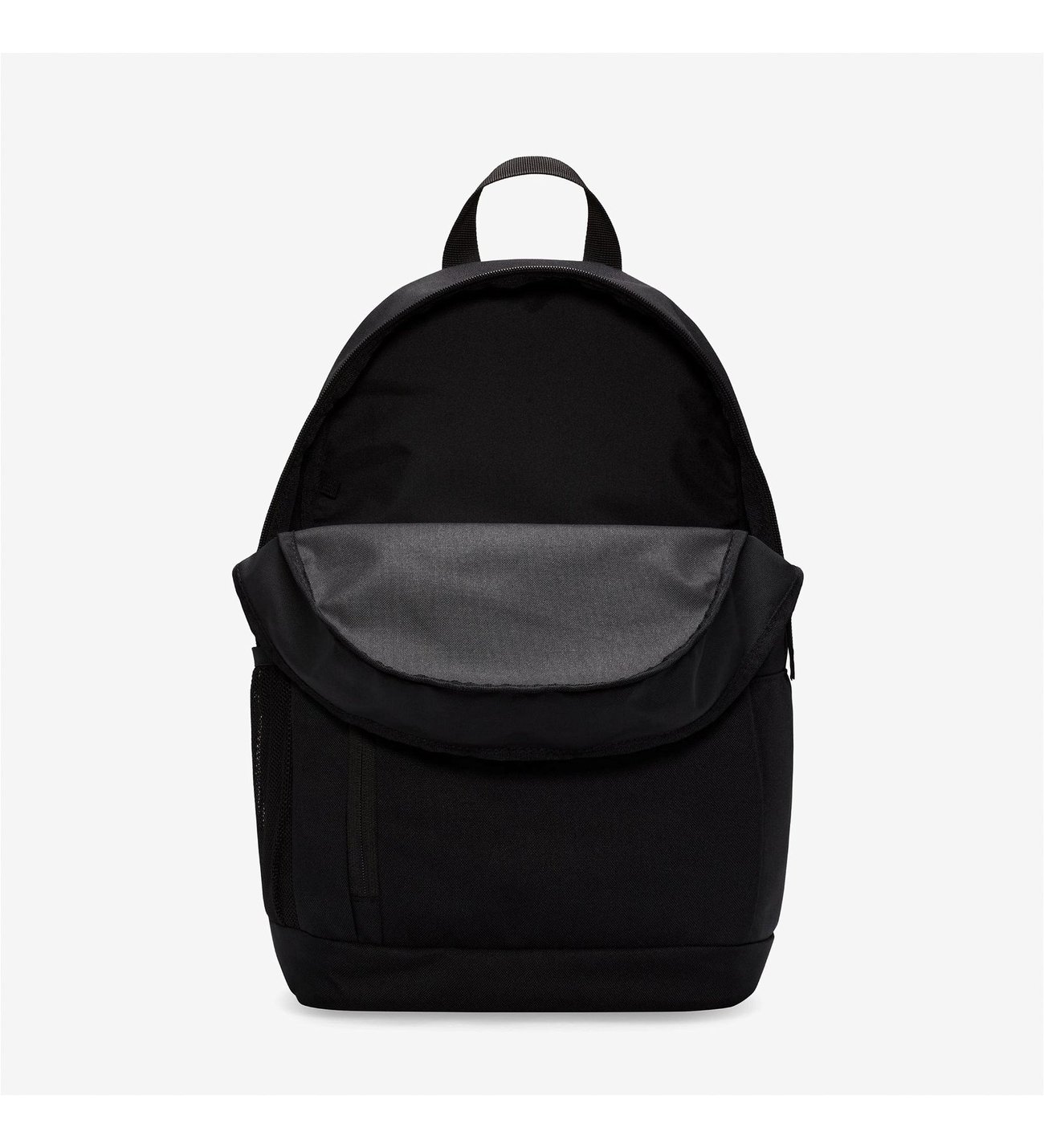 Nike Sportswear Elemental Air Swoosh Graphic (20 L) Sırt Çantası DR6089-010