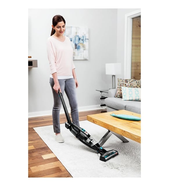Bissell MultiReach Essential 2280N 18 V 2''si 1 Arada Dikey Şarjlı ...