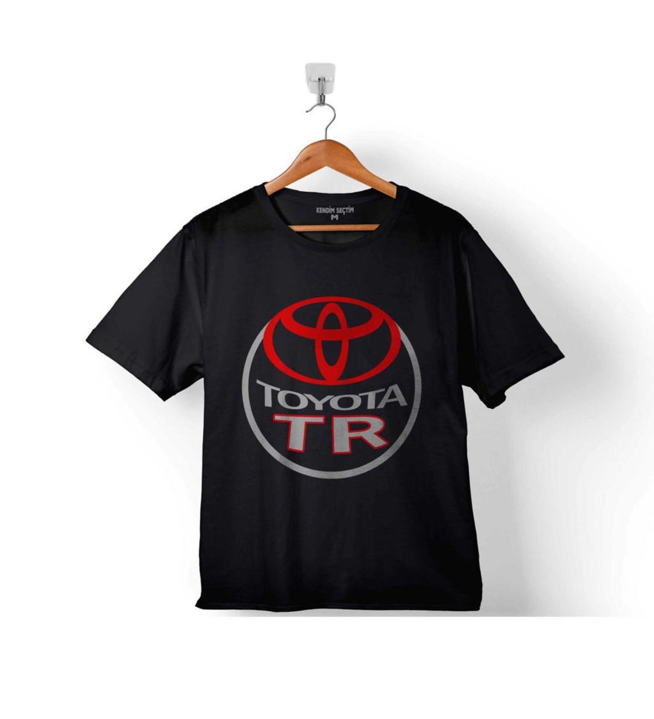 Corolla Club Logo