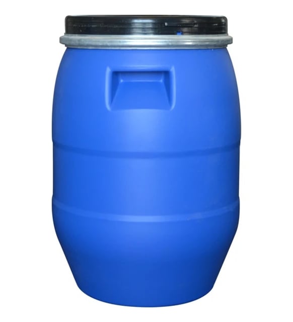 30 LT ÇEMBERLİ VARİL