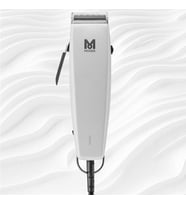 Moser Primat 1230-0051