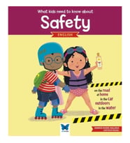 What Kids Need To Know About