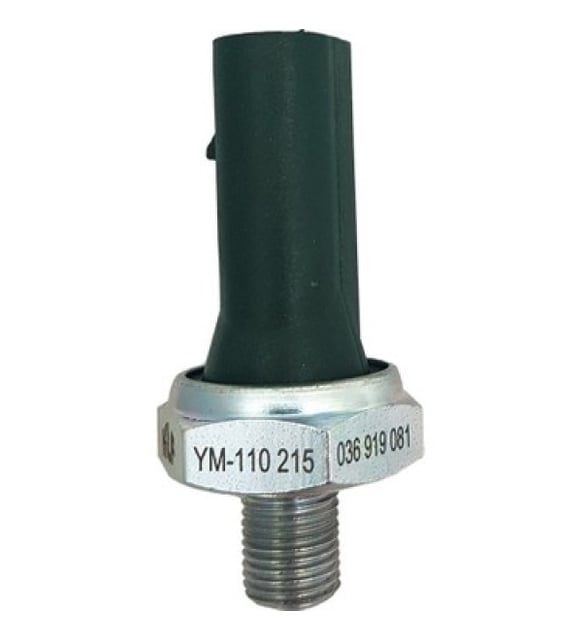Yag Basınc Musuru Yesıl Yenı Modeller 12