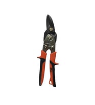 Retta RKM250R Profesyonel Mafsallı Kaportacı Makası 200mm Sağ