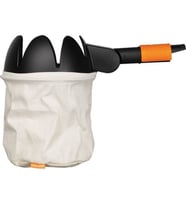 Fiskars Quickfit 1000693 Meyve Toplama Aparatı