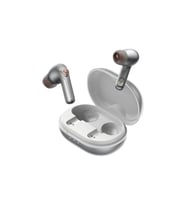 Soundpeats H2 Hybrid Dual Driver TWS Kulak İçi Bluetooth Kulaklık