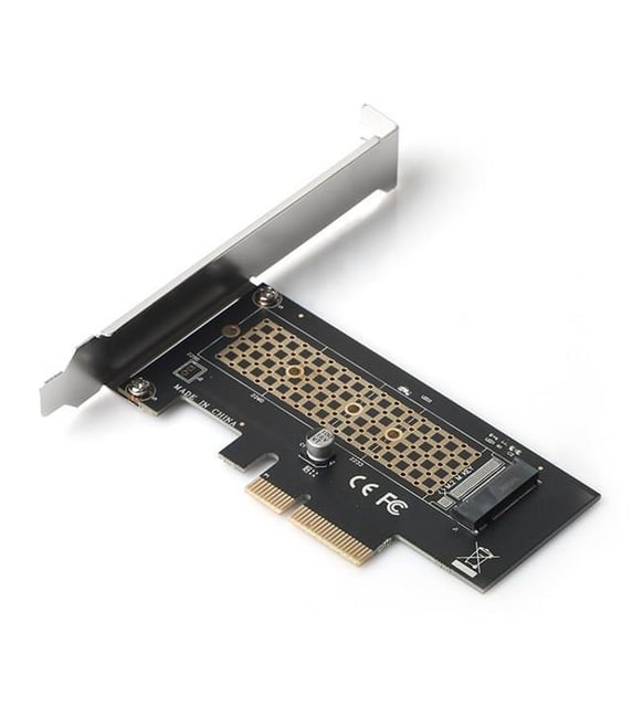 Dark Dk-Ac-Pem2 Pcıe 4X M2 Nvme Çevirici Kart