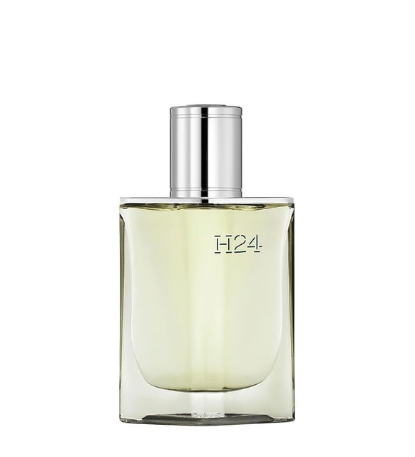 Hermes H24 Refillable EDP 100 ml Erkek Parfümü