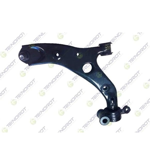 SALINCAK ALT SOL ROTİLLİ MAZDA 3 1.5L P5 BM SKYACTIV 14-16