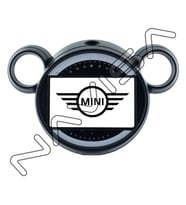 NAVISA MINI COOPER 2011-2015 2 GB RAM 32 GB HAFIZA ANDROID MULTIMEDIA TEYP