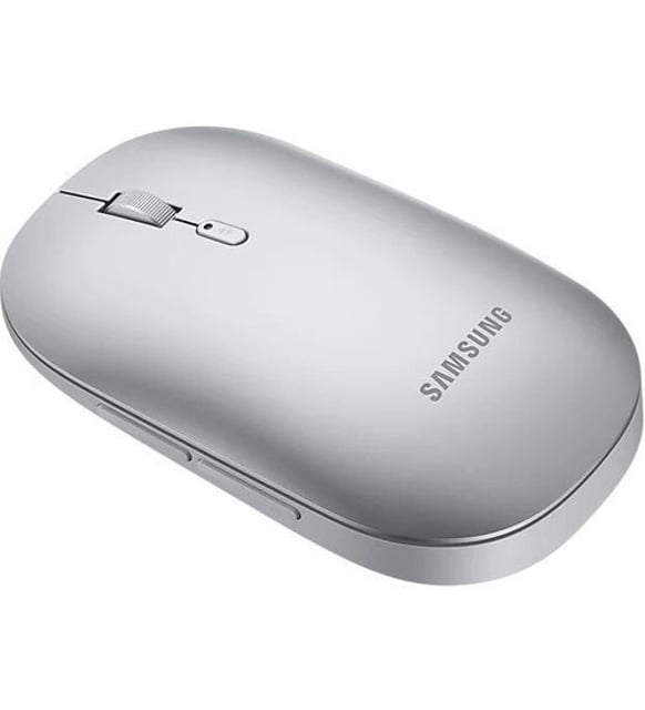 Samsung EJ-M3400D Mini Kablosuz Bluetooth Mouse Slim Gümüş Samsung ...