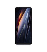 TECNO POVA 4 LG7N 8/128 GB GRİ (TECNO Türkiye Garantili)