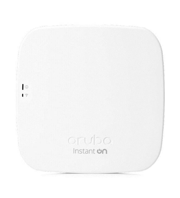 Aruba Instant On AP11 (RW) Access Point