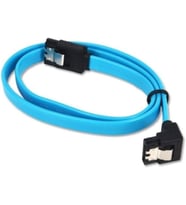 Sata 3.0 Kablo Harddisk HDD SSD Sata 3 Veri Kablosu 40 cm 5002