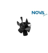 165959455AM Fan Motoru Tropikal - Felıcıa-Golf 2-Jetta 2-Passat 2-Polo ...