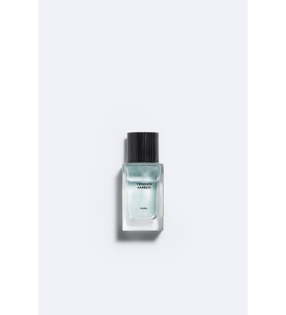 ZARA TENDER AMBER EDP 30 ML ERKEK PARFÜM