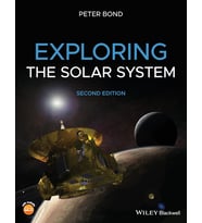 Exploring The Solar System