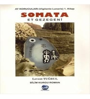Somata Ay Korucuları 1.