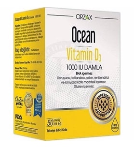 Sporcu Vitamini ve Takviyeleri - Sporcu Vitamini Markaları