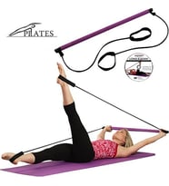 Portable Pilates Studio Pilates Aleti