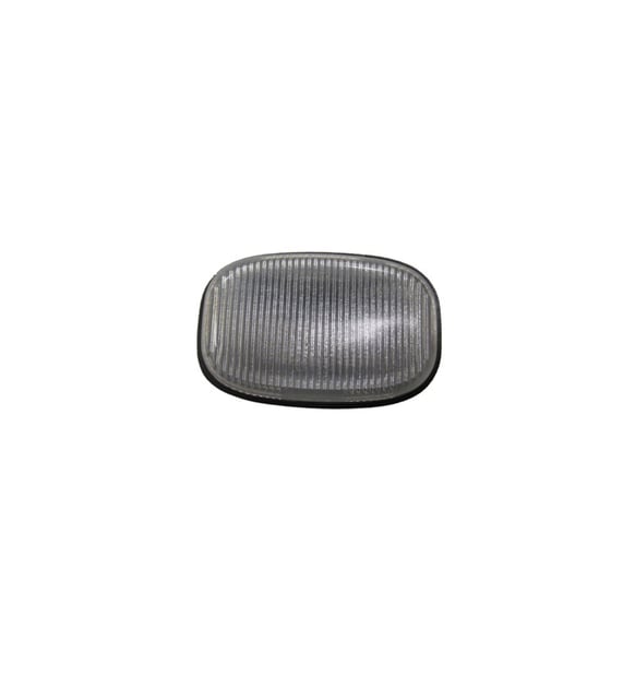 Toyota Corolla- Ae111- 99/00 Çamurluk Sinyali Beyaz Sağ/sol Aynı (ADET ...