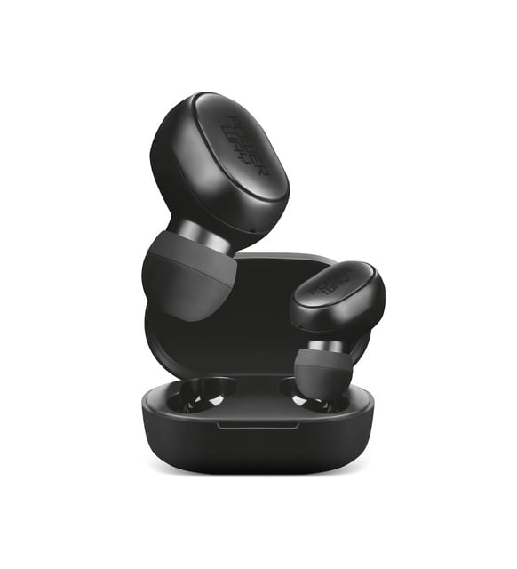 Earbuds Bluetooth Bağlantılı Kulak İçi Kulaklık
