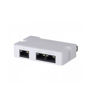 DAHUA PFT1300 -Poe Extender 1 Giriş 2 Çıkış