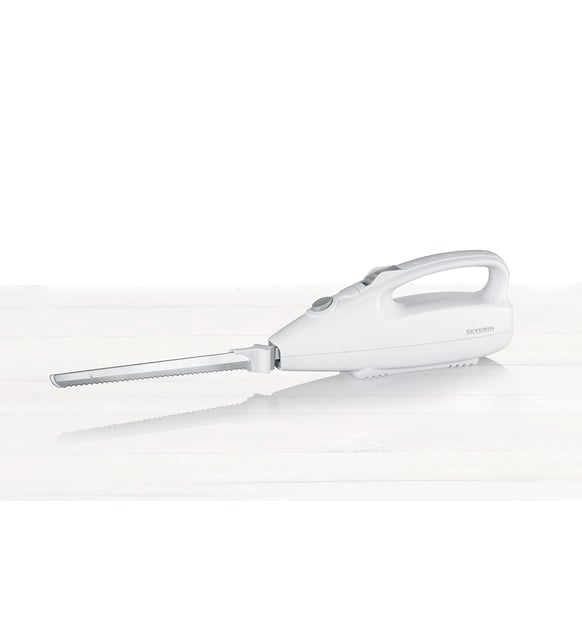 SEVERIN EM 3960 Elektrikli Bıçak