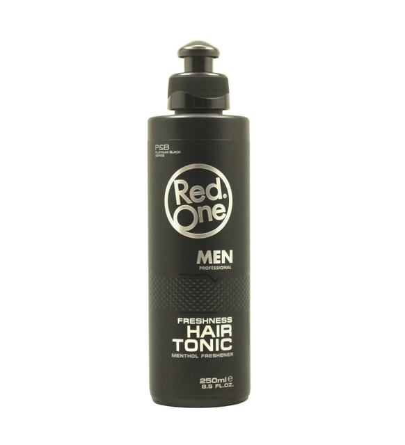 Redone Saç Toniği 250 ml