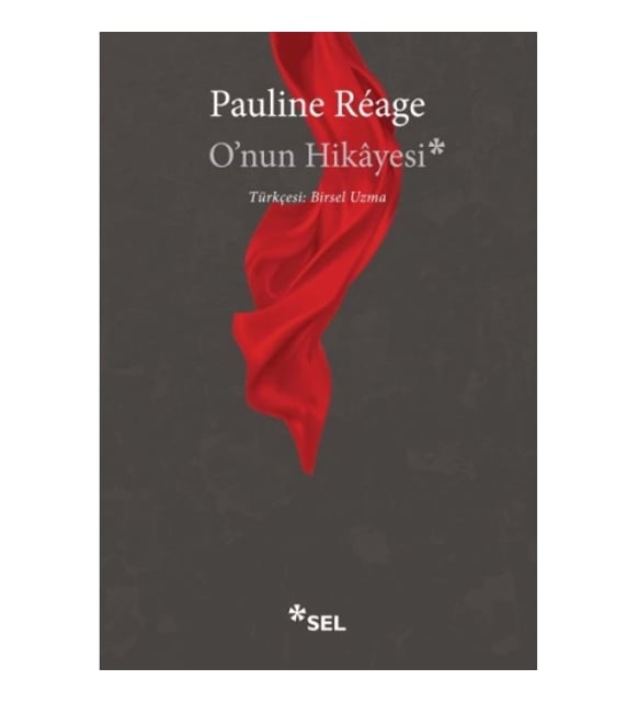Onun Hikayesi