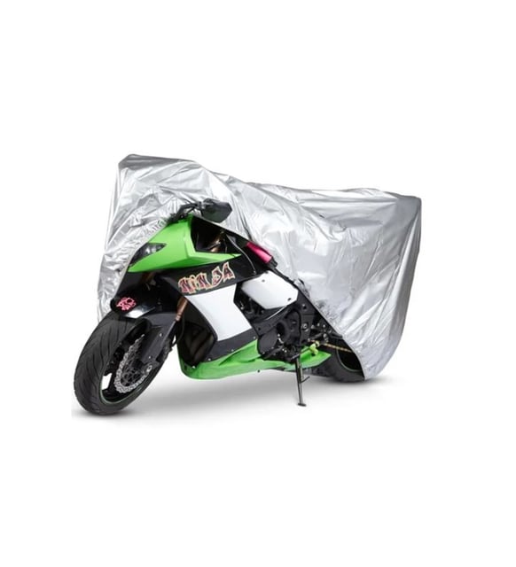Yamaha Rxt 135 özellikleri