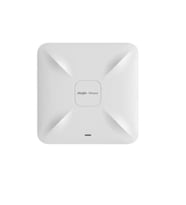 Ruijie Reyee RG-RAP2200(E) 2x2 Mımo 2.4GHz 400Mbps 5GHz 867Mbps 2 Port ...