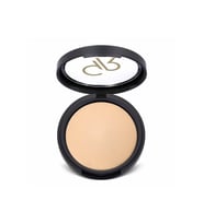 Golden Rose Pudra Mineral Terracotta 01