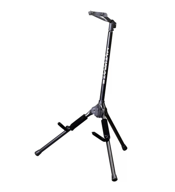 Ultimate Support Gs-200+ Genesis Guitar Stand