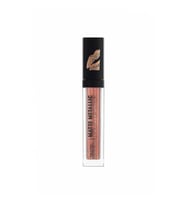 Pastel Profashion Matte Metallic Liquid Lipstick 501