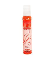 Akat Gardi Ultra Sert Köpük Turuncu 200 Ml