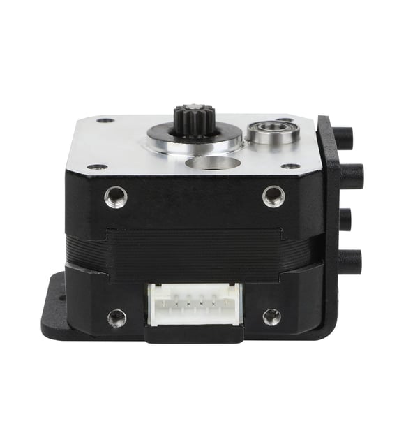 Creality 42-27 Step Motor / Sermoon V1 / V1 Pro / V2 / 200B Pro