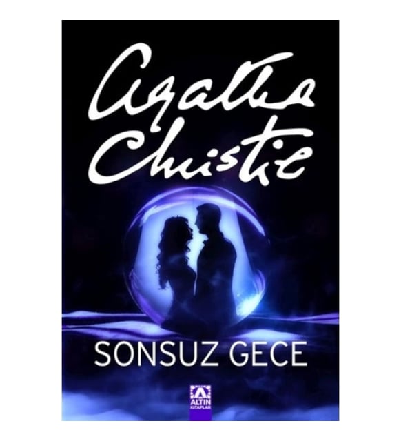 Sonsuz Gece