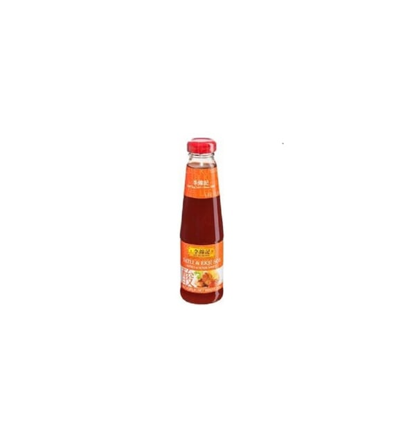 Tatlı Ekşi Sos Sweet Sour Souce 240 gr